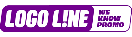 Logo Line Promotional Products